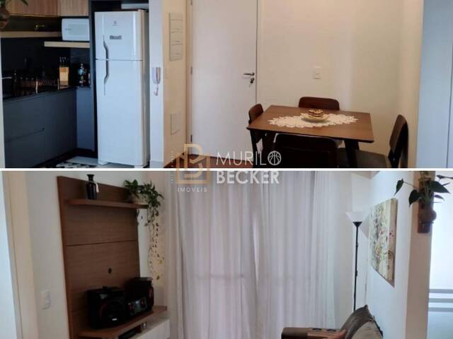 Imobiliária em São José dos Campos - Murilo Becker Imóveis